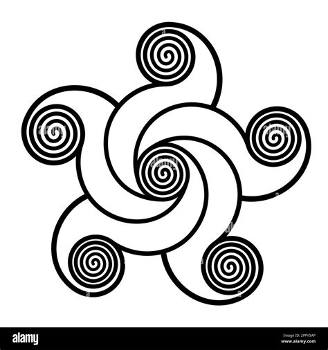 Devizes Wiltshire Stock Vector Images Alamy