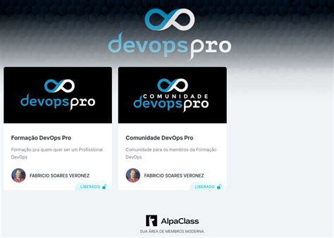 isaac giordani rocha no linkedin devops docker k8s terraform cicd