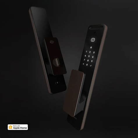 Xiaomi 10000 Tri Frequency10 Gigabit Router Wifi Tri Band Dual 10g Network Port 2gb Ram 3 Band