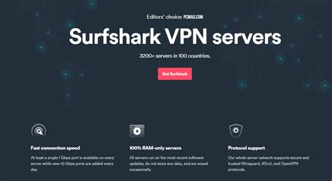 Surfshark Vs Expressvpn Which Is Better