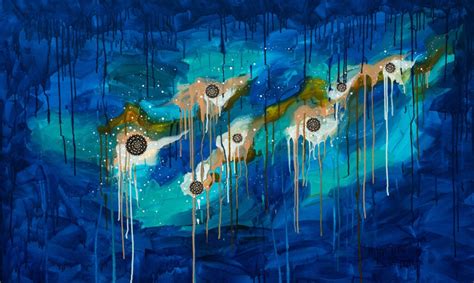 Anthony J Walker Seven Sisters Ajw50