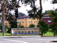 Uc Irvine Davis Localwiki