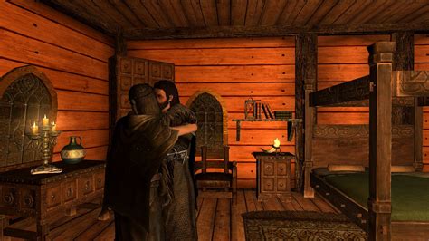 What Are You Doing Right Now In Skyrim Screenshot Required Page 62