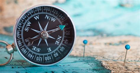 Market Navigator January 2023 Edition Truist Wealth Ashley Propst