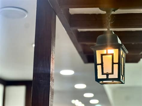 합정미용실 우아한헤어 캘리쌤께 염색하고 너무 만족한 후기 네이버 블로그