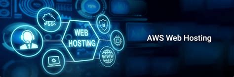 Blog Apponix Technologies