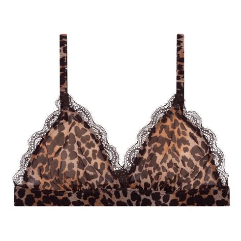 Filippa Love Stories Intimates