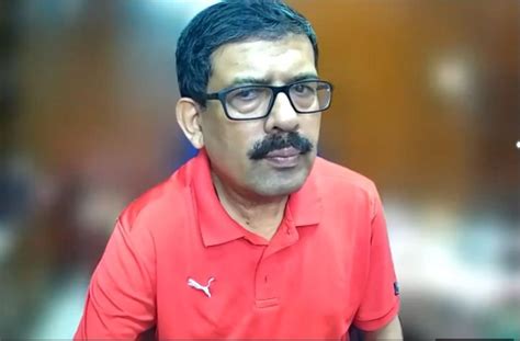 Krishna Vivek Moorthy On Linkedin Xlri