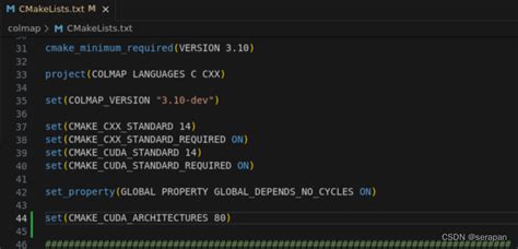 3d Gaussian Splatting Linux端部署指南（含linux可视化）3d Gaussian Splatting Linux下实现 Csdn博客