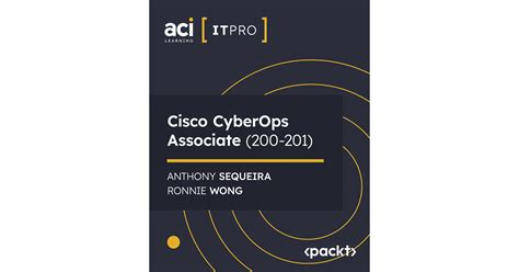 Compare Attack Surface And Vulnerability Cisco Cyberops Associate