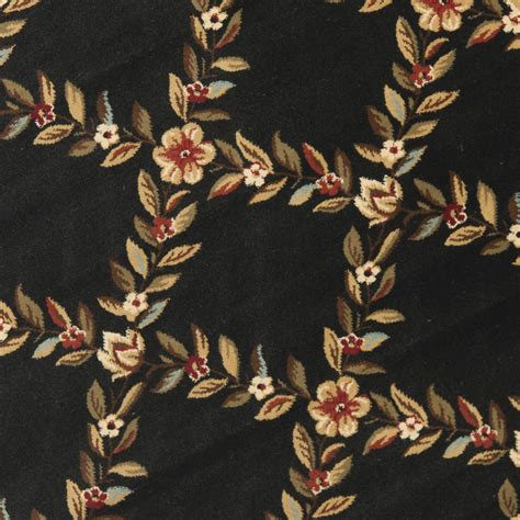 Safavieh Lyndhurst Lnh557 Blackbrown Area Rug Incredible Rugs And Decor