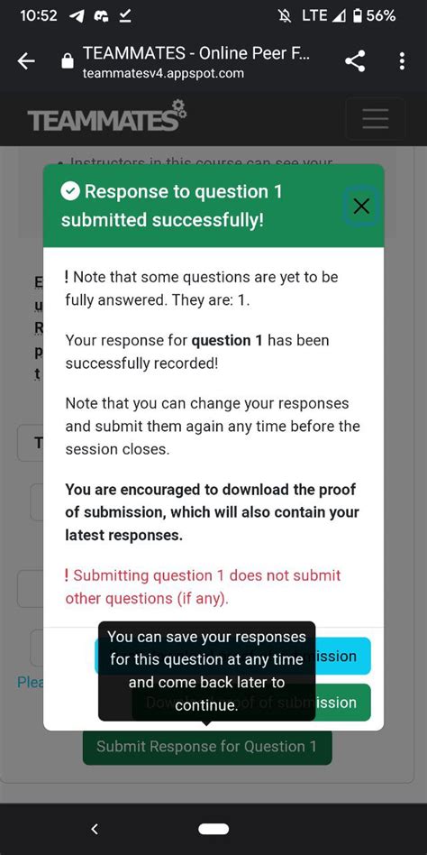 Popover Appears In Front Of Modal Blocking Buttons Issue 12314