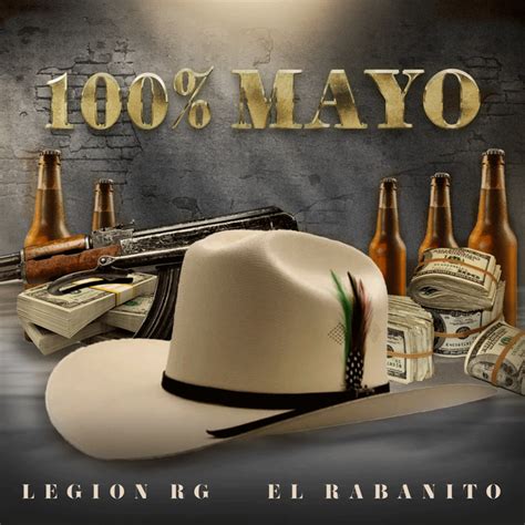 El Rabbanito Songs Events And Music Stats Viberate