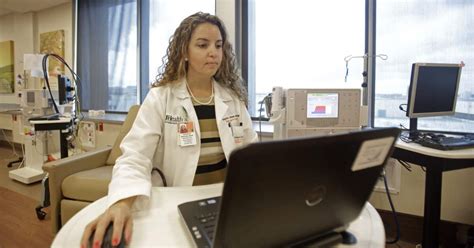 How Telehealth Companies Approach Treating Complex Chronic Diseases Tpr