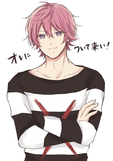 Amo OwO Em 2024 Anime Personagens De Anime Personagens De Rpg