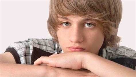 Атипичный аутизм у детей Что такое симптомы и лечение атипичного аутизма