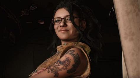 Devil May Cry 5 Nico Is Not Playable Here Is Why Segmentnext