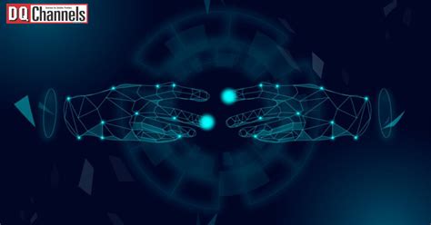 Ltimindtree Partners With Github To Ai Driven Software Development