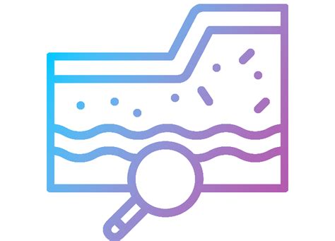 Core Explorer Imaged Reality