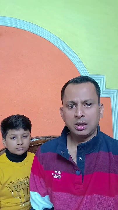 Jindgi Ke Har Mod Par Movie Dialouge Youtube