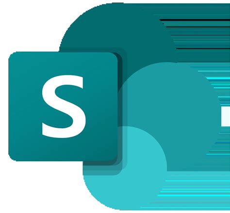 Optimiere Deine Arbeitswelt And Zusammenarbeit Mit Microsoft 365