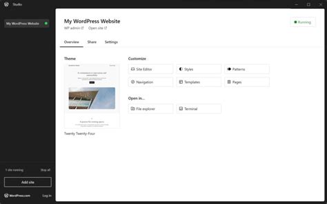 XAMPP Alternatives Install WordPress On Windows And MacOS Laptop
