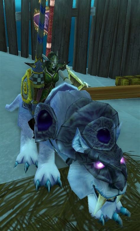 Darnassus Valiant Wowpedia Your Wiki Guide To The World Of Warcraft