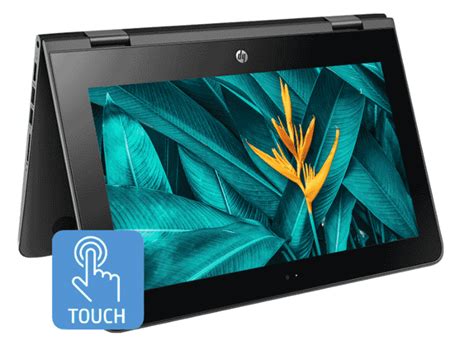 HP x360 11 Pentium | HP Online Store