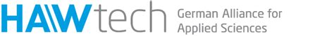 Hawtech Hochschulallianz Für Angewandte Wissenschaften The Alliance