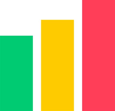 Data Importer