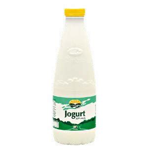 JOGURT VINDIJA l Studenac Akcija Njuškalo popusti