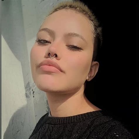 Sof Pérez (@sof._perez) • Threads, Say more