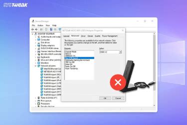 Fixed Csgo No User Logon Error On Windows Artofit