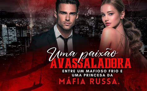 A Esposa Inocente do Mafioso Livro 3 da Série Alfas da Máfia ZLibrary