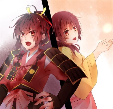 Shanaou Bilshana Senki Image By Tekodeteko Zerochan Anime Image Board