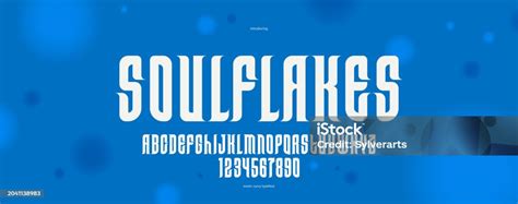 로고 및 엠블럼을 위한 고급스럽고 우아한 벡터 글꼴 고전적인 세리프 패션 스타일의 현대적인 문자 타이포그래피 알파벳 로고 및 엠블럼에 가장 적합한 뷰티 서체 고전 양식에