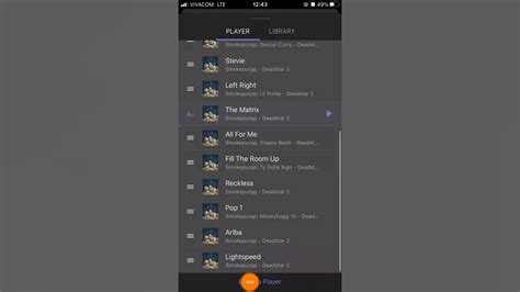Ds2 Tracklist Youtube