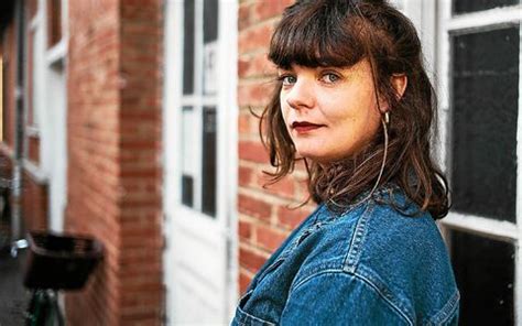 Trans Musicales de Rennes cinq artistes du coin à ne pas manquer Le