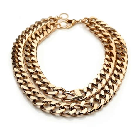 Page 29 Chain Bracelet Images Free Download On Freepik