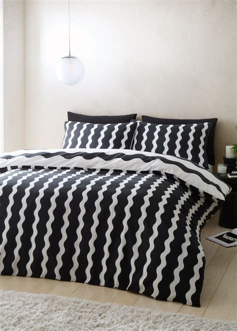 Single Duvet Covers And Bedding Sets Matalan