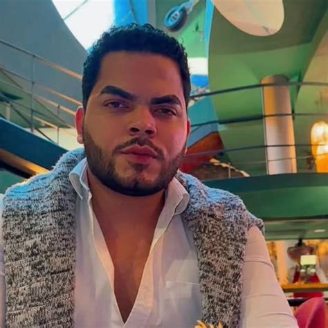 yoelvis quevedo joel queve threads say more