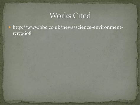 Neanderthal Extinction Powerpoint Ppt