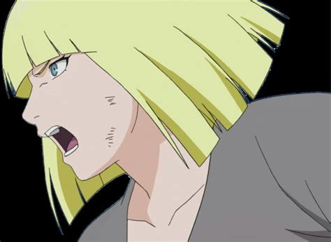 Pin On Kawaiiii