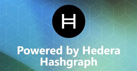 Hbar And Spacex Are Launching A Satellite With Post Quantum Integration