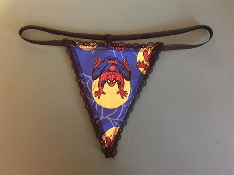 Introducir 54 Imagen Ropa Interior Spiderman Abzlocalmx