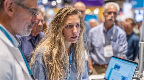 Vmx 2026 Expo Floor Guide For Veterinary Software Vendors