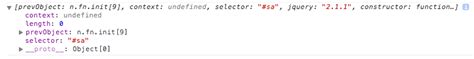 Javascript Jquery Returns Undefined For Val When One Absolutely