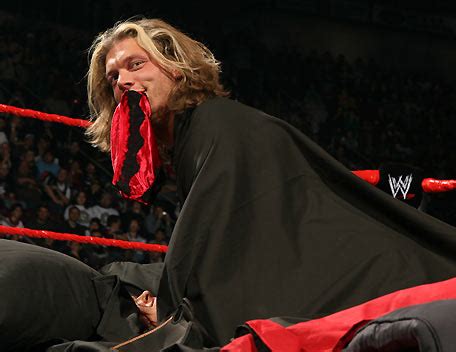 Live Sex Of Lita And Edge In Wwe Wwe Hot Divas Images