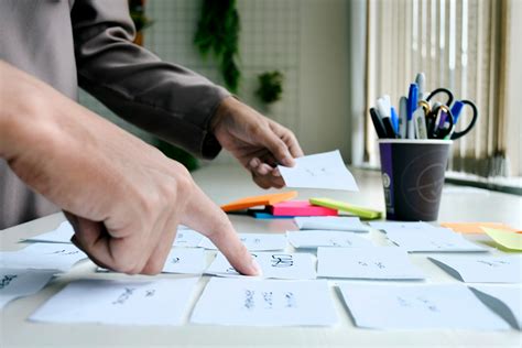 Step By Step Guide To Summarizing Research Papers — Otio Blog
