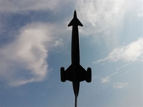 Skylon 1 200 By Lazymaker Download Free Stl Model